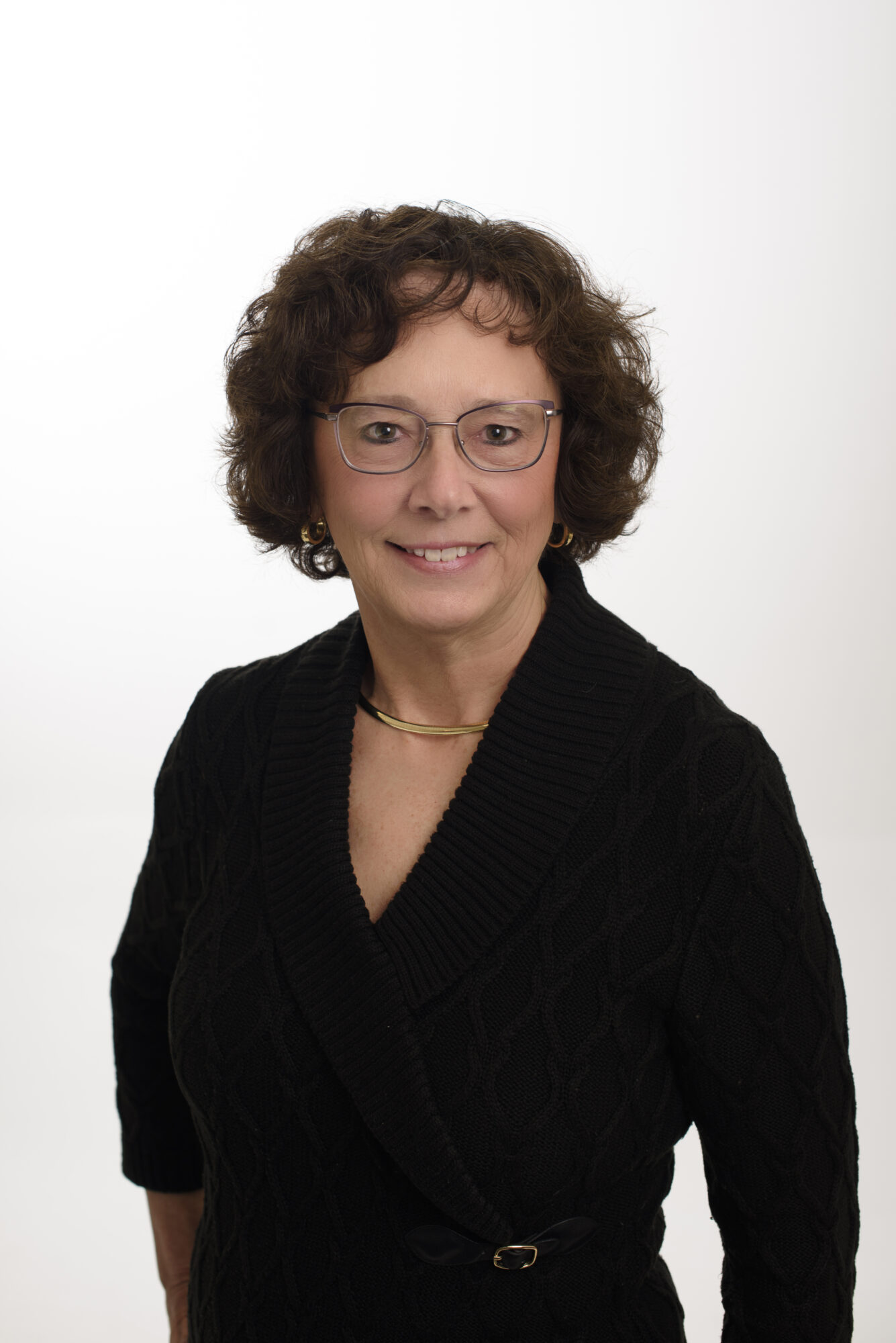 About – Veridea Group